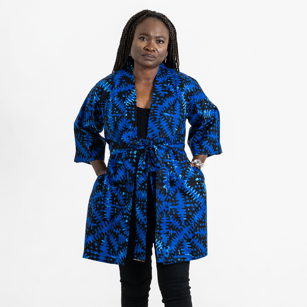 Shop Atunbi – NIXOL